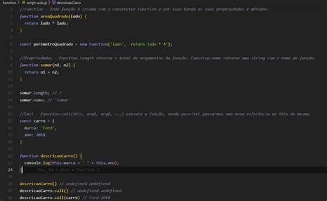 Felipe Mendes On Linkedin Functions Javascript 📘