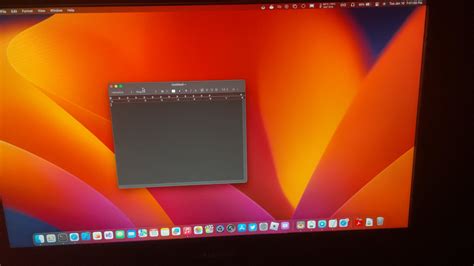 Hp Usb Graphics Adapter Stuttery And Graphical Glitches With Macos