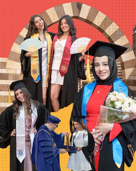 Auc The American University In Cairo Weve Captured A Few Out Of The