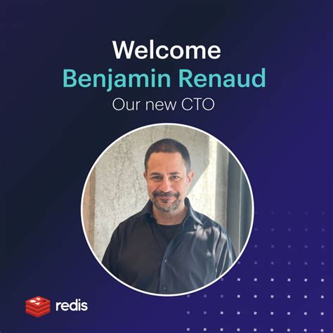 Redis On Linkedin Redis