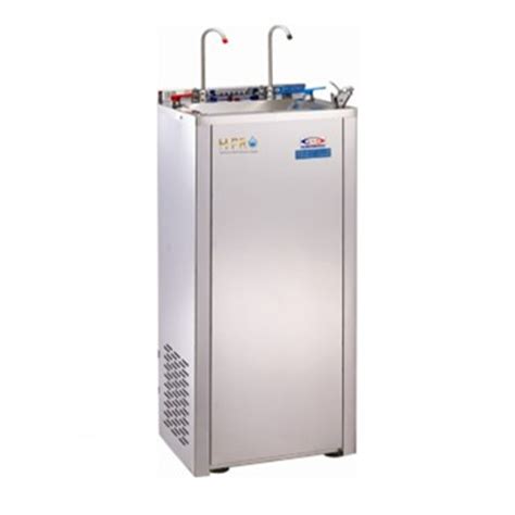 Hp 520 H Pro Golden Resources