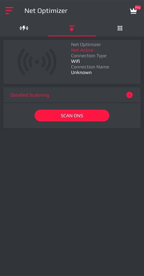 Net Optimizer APK Download For Android Free