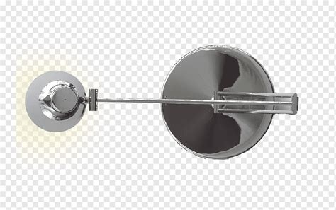 식탁 양고기 Png Pngwing