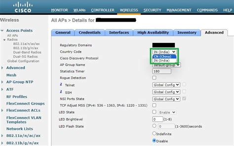 Troubleshoot Wireless Speed Issues Cisco