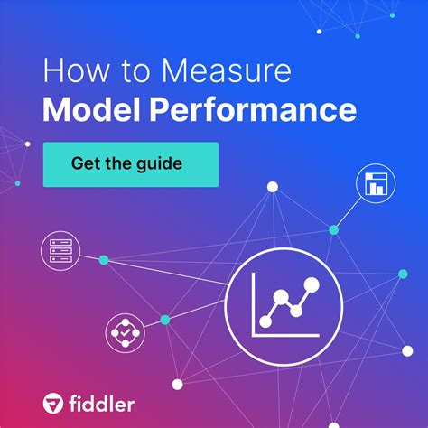 Fiddler Ai On Linkedin Whitepaper The Ultimate Guide To Ml Model