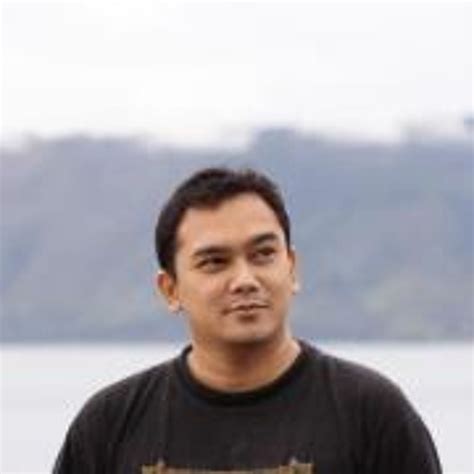 Stream Al Hamidy Music Listen To Songs Albums Playlists For Free On Soundcloud