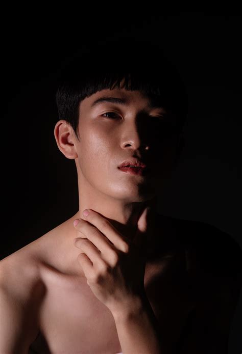 รูปภาพ ความรัก น่ารัก แนวตั้ง สวย มีความสุข ความงาม ความเปลือย