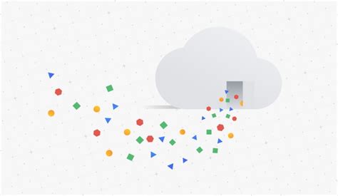 Portaltic Google Cloud lanza su servicio de migración de bases de datos sin servidor Infobae