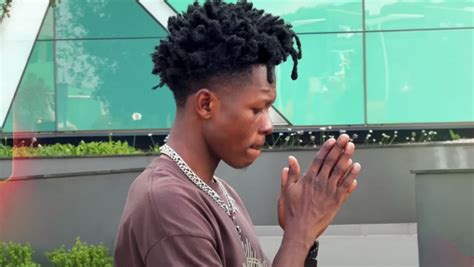 Kuami Eugene Releases New Hit Song ‘instagram Ghana Music