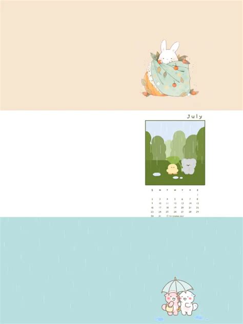 แจกพิกัดวอลเปเปอร์ แกลเลอรีที่โพสต์โดย Faiitylk Lemon8