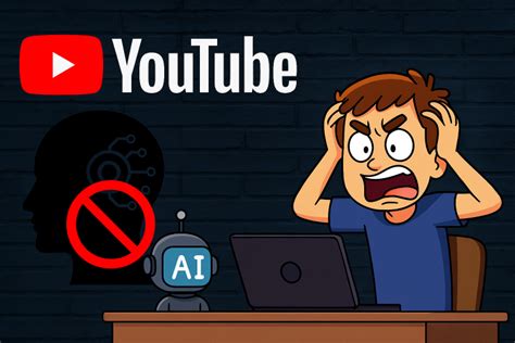 Tiny Agents A Line MCP Powered AI Framework By HuggingFace Co Founder For The Modern Dev