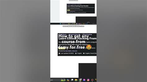 Coding Webdesign Programming Webdevelopment Education