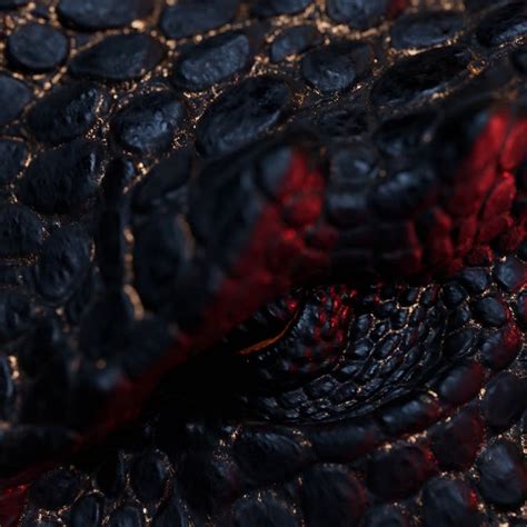 Video 80 Level On Linkedin 3d 3dart Proceduralart Procedural