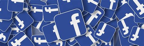 Comment Vendre Sur Facebook Marketplace Un Nouveau Canal De