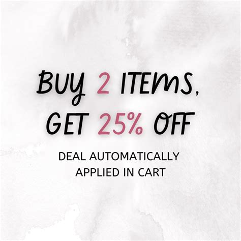 Procreate Color Palette Skin Tones Procreate Palette For Ipad Color Swatches Etsy