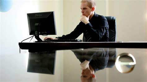 tips for selecting the best user documentation software