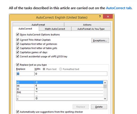 Learn These Tips To Avoid Data Entry Errors In Excel