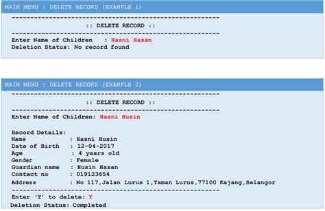 Solved This Question Include C And Various Kinds Of Data