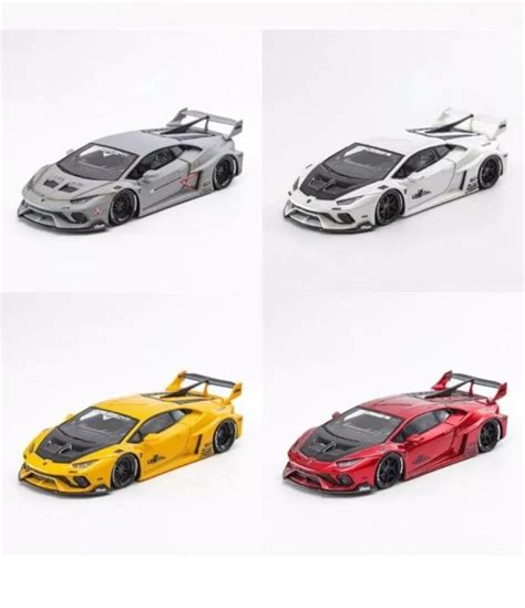 다이캐스트 자동차 지식in