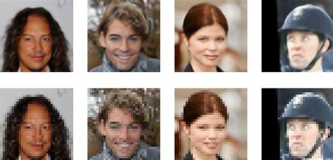 GitHub Dwipddalal Image Super Resolution Using GANs