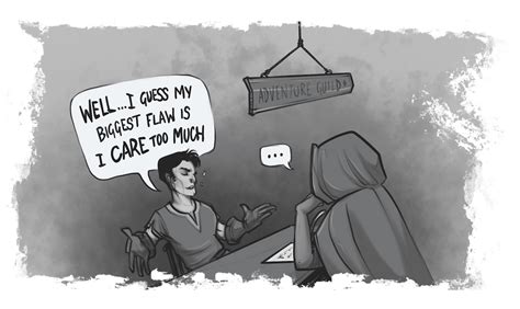 Difficult Rpg Players And How To Deal With Them