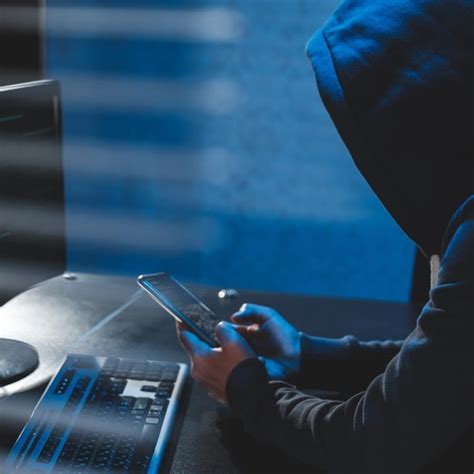 Hackers Steal Source Code From Lastpass Worlds Most Popular Password