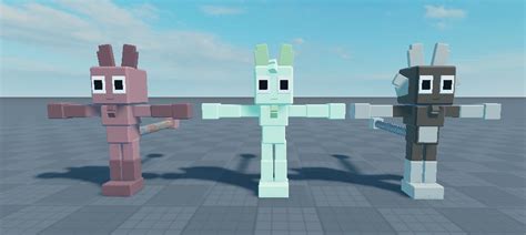 Felix Skin Group 1 By Kaleb132007 On Deviantart