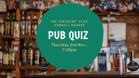 Table Quiz Let S Get Janet Horner And Feljin Jose Elected In 2024 Feljin Jose