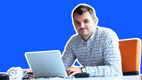 The New Quant Developer Hunter Bond