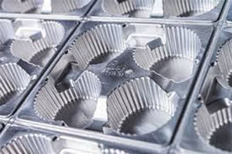 طراحي و ساخت قالب