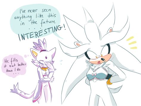 Whats This Sonic The Hedgehog Know Your Meme