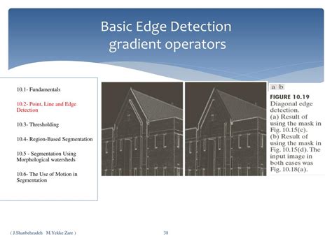 Ppt Digital Image Processing Powerpoint Presentation Free Download Id2595888