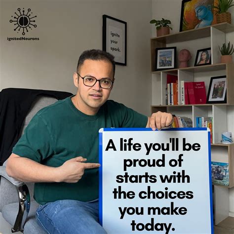 utkarsh narang on linkedin best productivity hack i ve seen literally