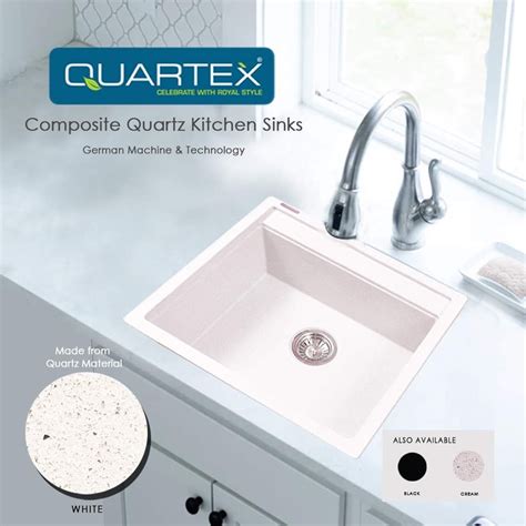 Wilcon Depot Choose The Right Kitchen Sinks That Will Facebook