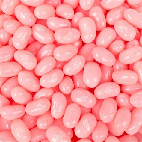 Bulk Pink Candy Pink Candy Buffets Just Candy Artofit