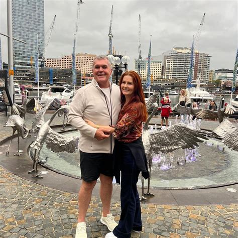 Wayne Robertson Ocean Warrior Did You Know That The Ocean Generates Most Of The Oxygen We