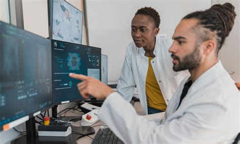 Medical Display Systems Rad Made Simple Jusha Monitors