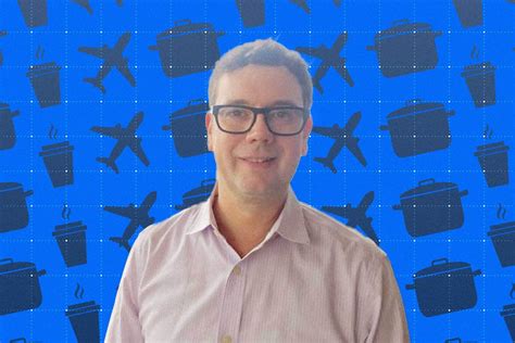 Trotz Millionen Im Depot So Sparsam Lebt Tim Schäfer Business Insider