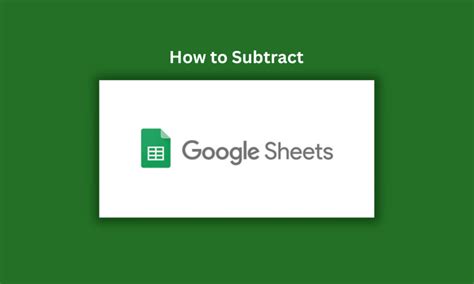 Fix Msdn Bugcheck Video Tdr Error In Windows 10 Techcult