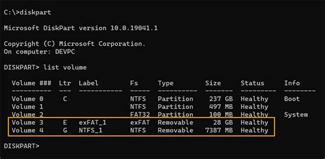 Windows File Recovery Restore Deleted Files With Ease