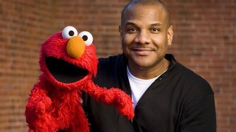 More Drama Another Person Elmo Fucked Is Trying To Get Paid Inside Jamari Fox