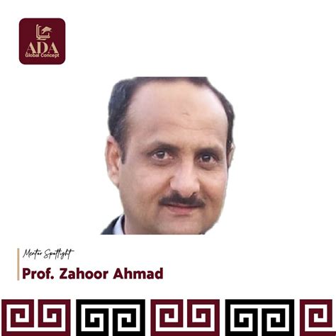 Mentorspotlight Datascience Statistics Research Mentorship Awesome Data Analytics Global