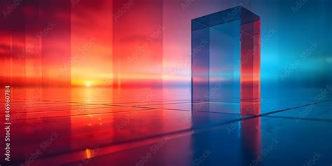 Create Optical Illusions Using Forced Perspective To Make Objects Appear Larger Or Farther