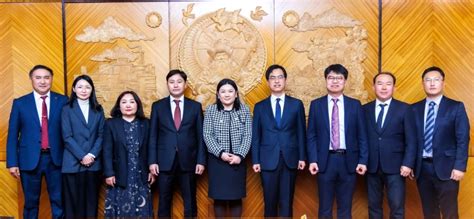 Газар зохион байгуулалт геодези зураг зүйн ерөнхий газар ГАЗАР ЗОХИОН БАЙГУУЛАЛТ ГЕОДЕЗИ