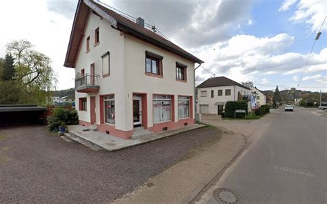 Fahrschule Claudia Siebert 《 Meinungen》