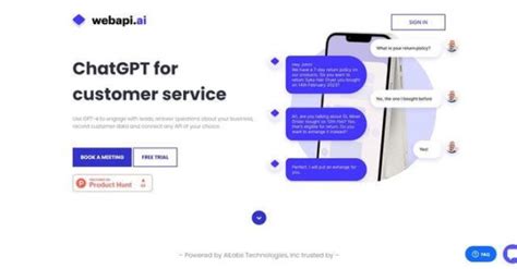 webapi ai info pricing and guides ai tool guru