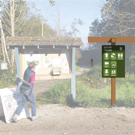 Designing For Accessibility Seven Steps Toward A More Equitable World Current Pagepager Mig