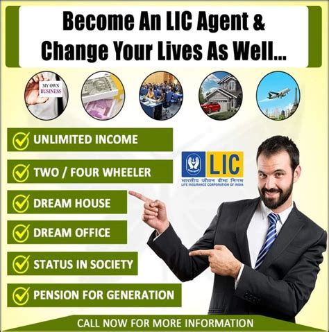 Uday Kiran On Linkedin Uday Kiran Lic Development Officer 7981301614