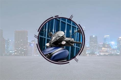 Buy Yamaha Rayzr At Best Price In Bangladesh Othoba Com