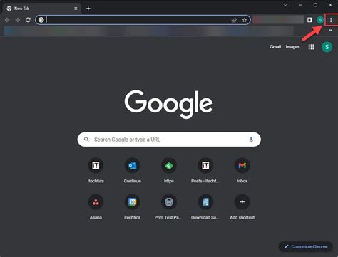 how to fix err ssl protocol error on windows